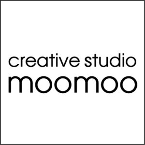 creativestudio.moo moo | お客様のイメージに合わせたホームページをご提案いたします。One drop creates ...